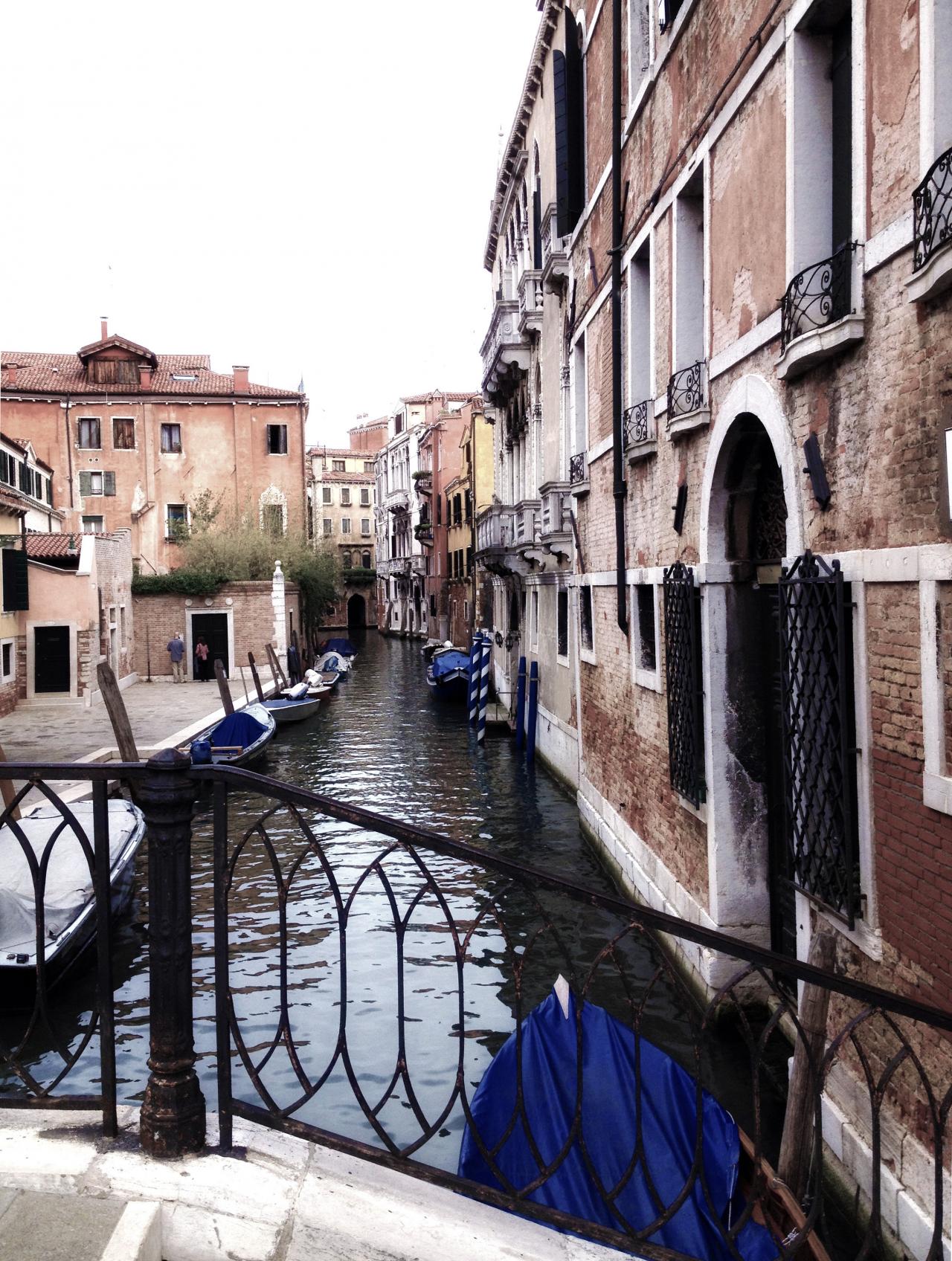Clean Eating In Venice Le Spighe An Organic Vegan Oasis In The Heart clean-eating-in-venice-le-spighe-an-organic-vegan-oasis-in-the-heart